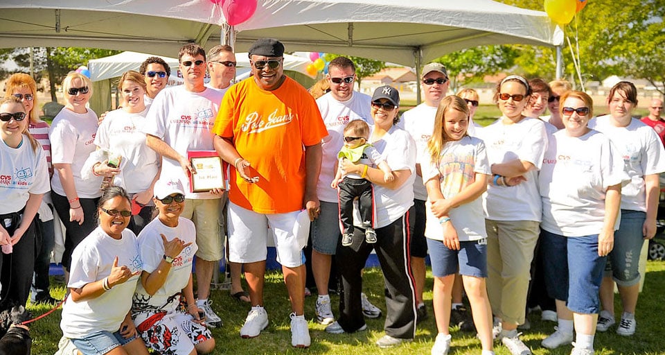 Our Favorite Autism Charities - Goally