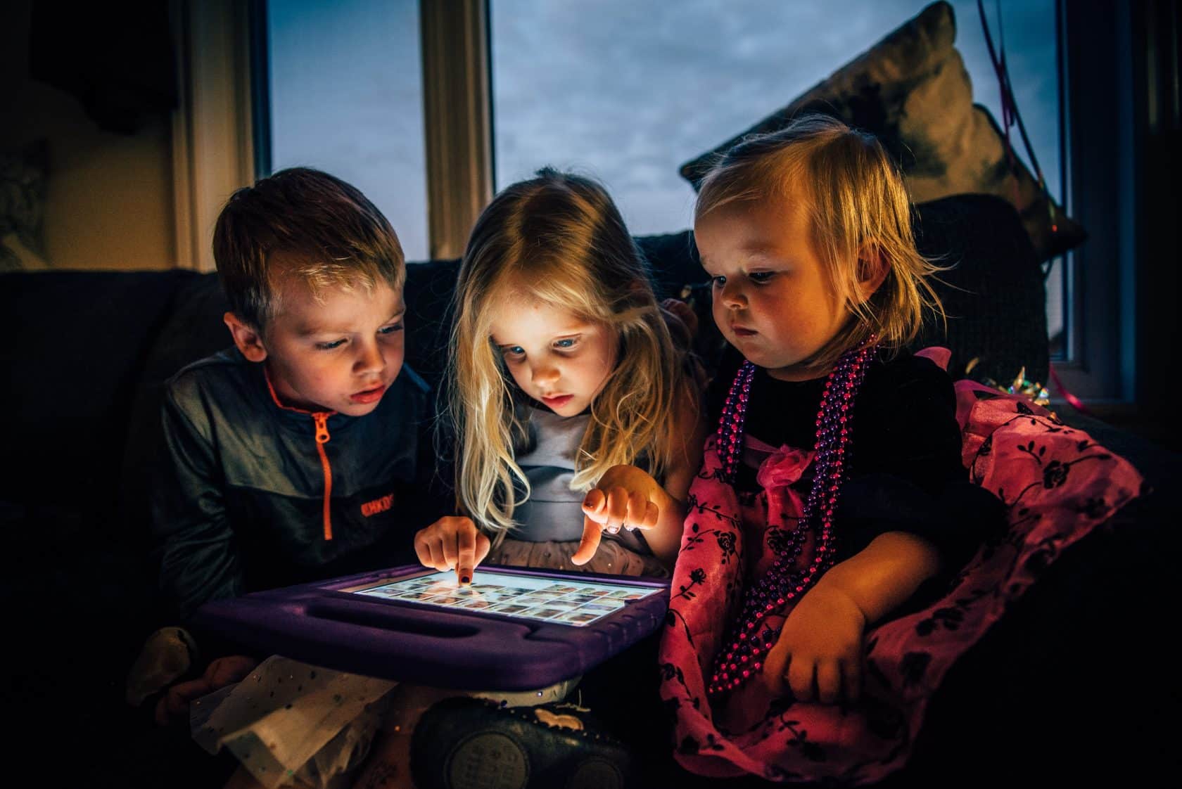What Is Communication Disorder Goally Apps Tablets For Kids what-is-communication-disorder-goally-apps-tablets-for-kids