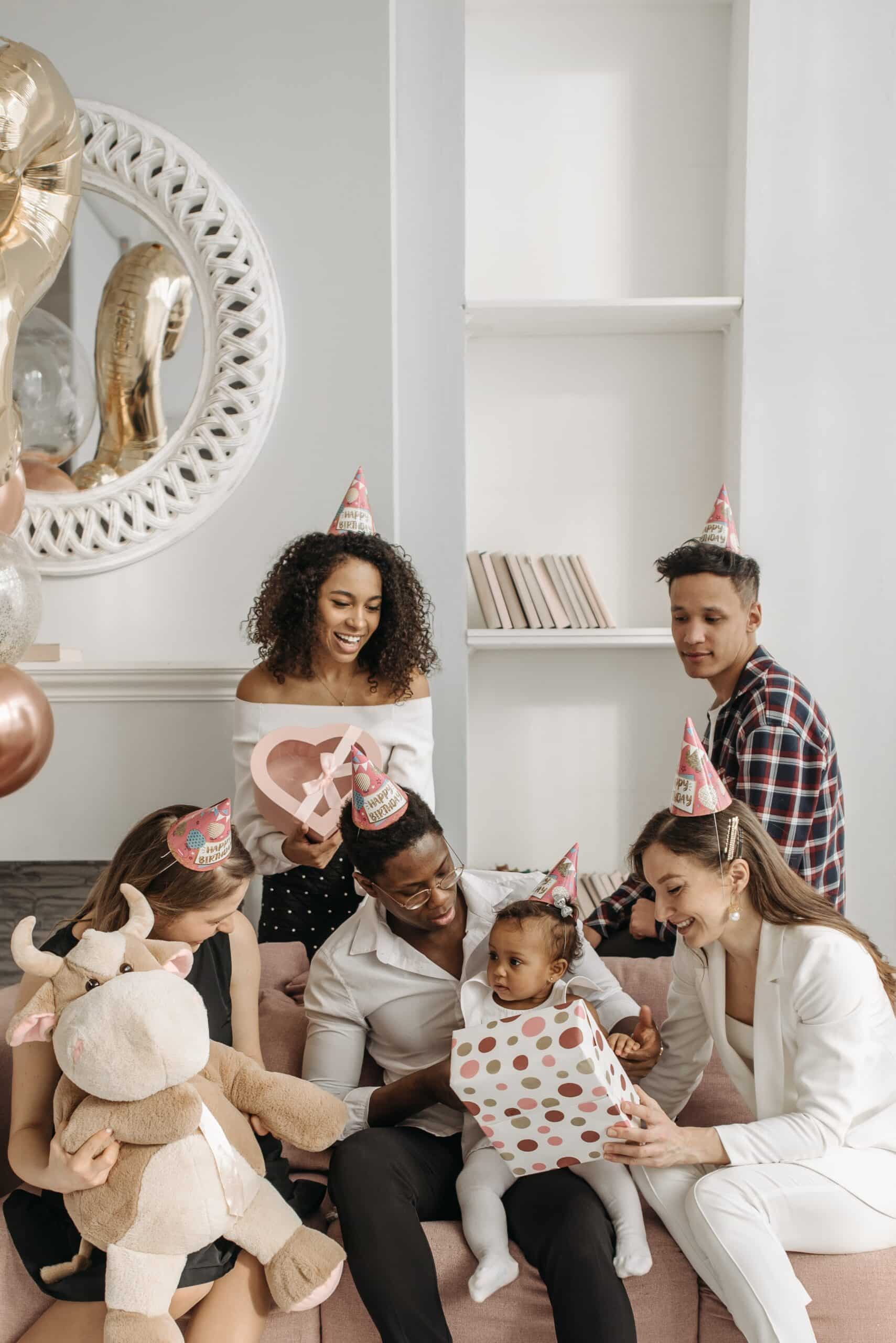 5 Gift Ideas for Kids With ADHD - Goally