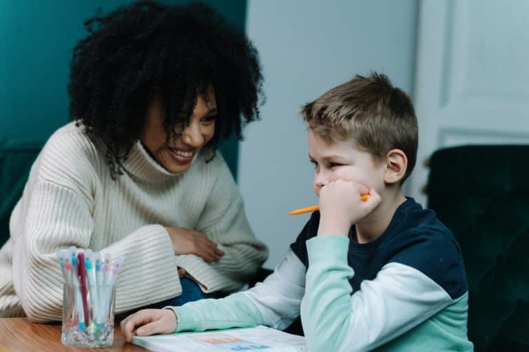 ADHD Transitions Strategies For Kids - Goally