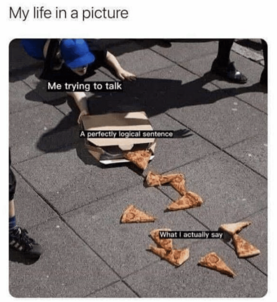 ADHD Memes Finding The Humor In Neurodivergence Goally ADHD Memes Finding The Humor In Neurodivergence Goally