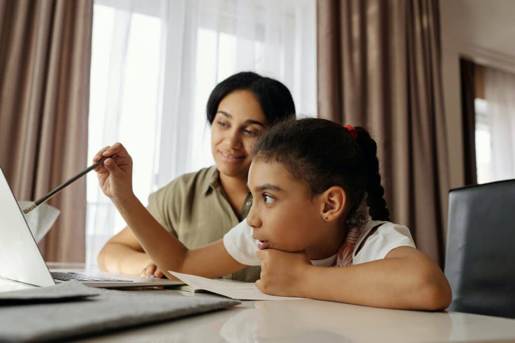 How to Teach Sight Words to Your Child - Goally