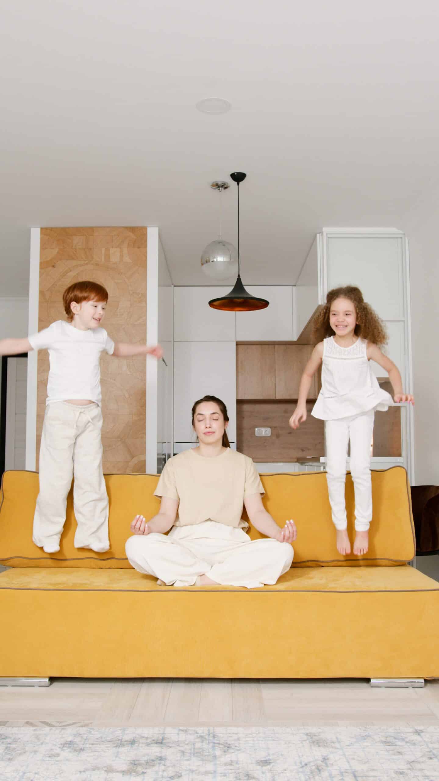 Is ADHD A Disability Goally Apps For Autism ADHD
