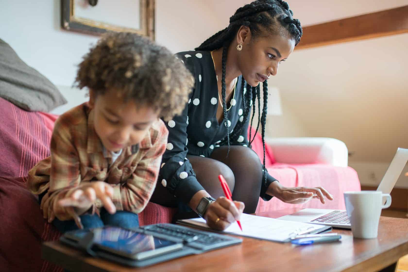 7 IEP Meeting Tips for Parents - Goally Apps & Tablets for Kids