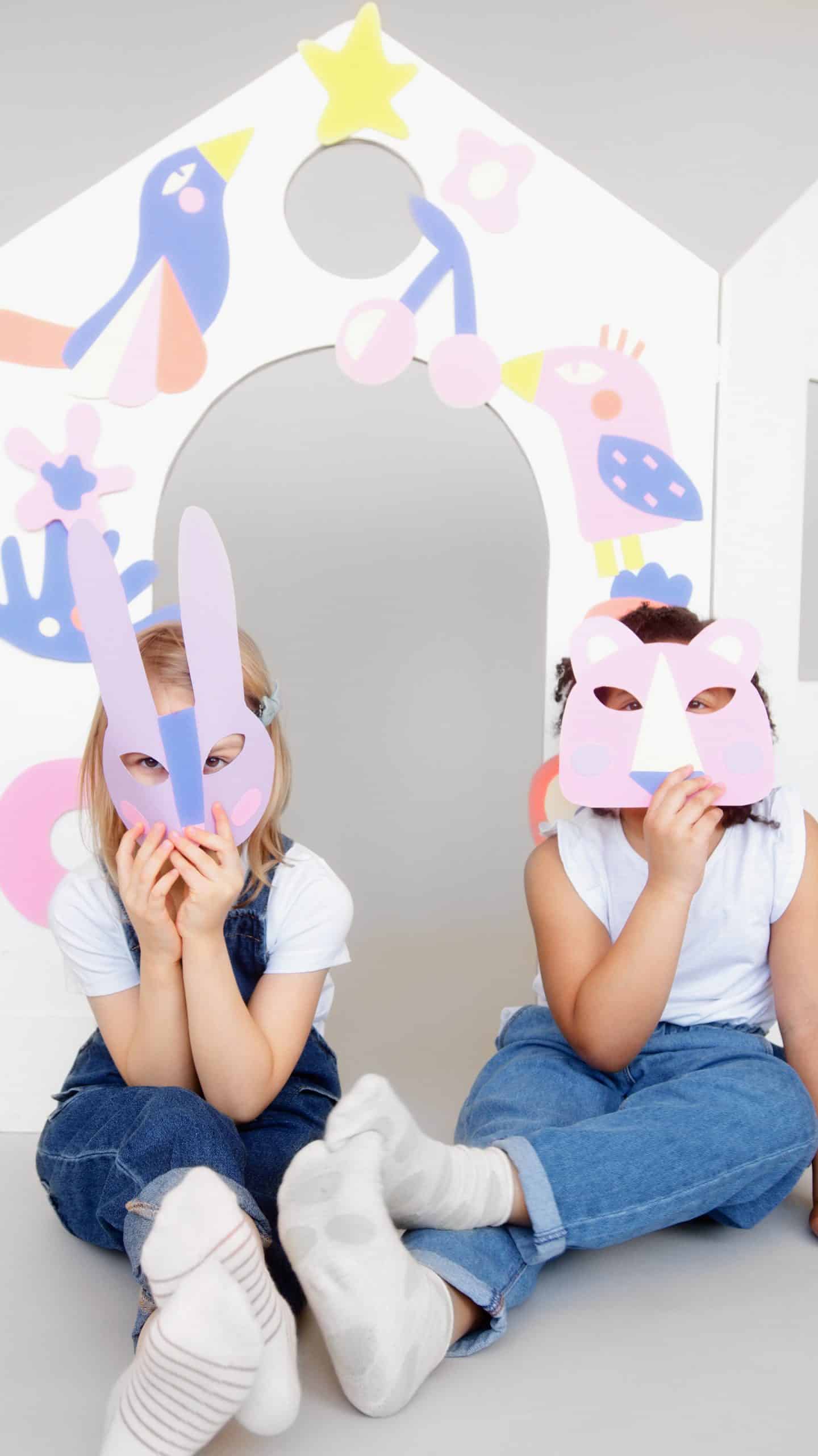 What Is ADHD Masking? - Goally