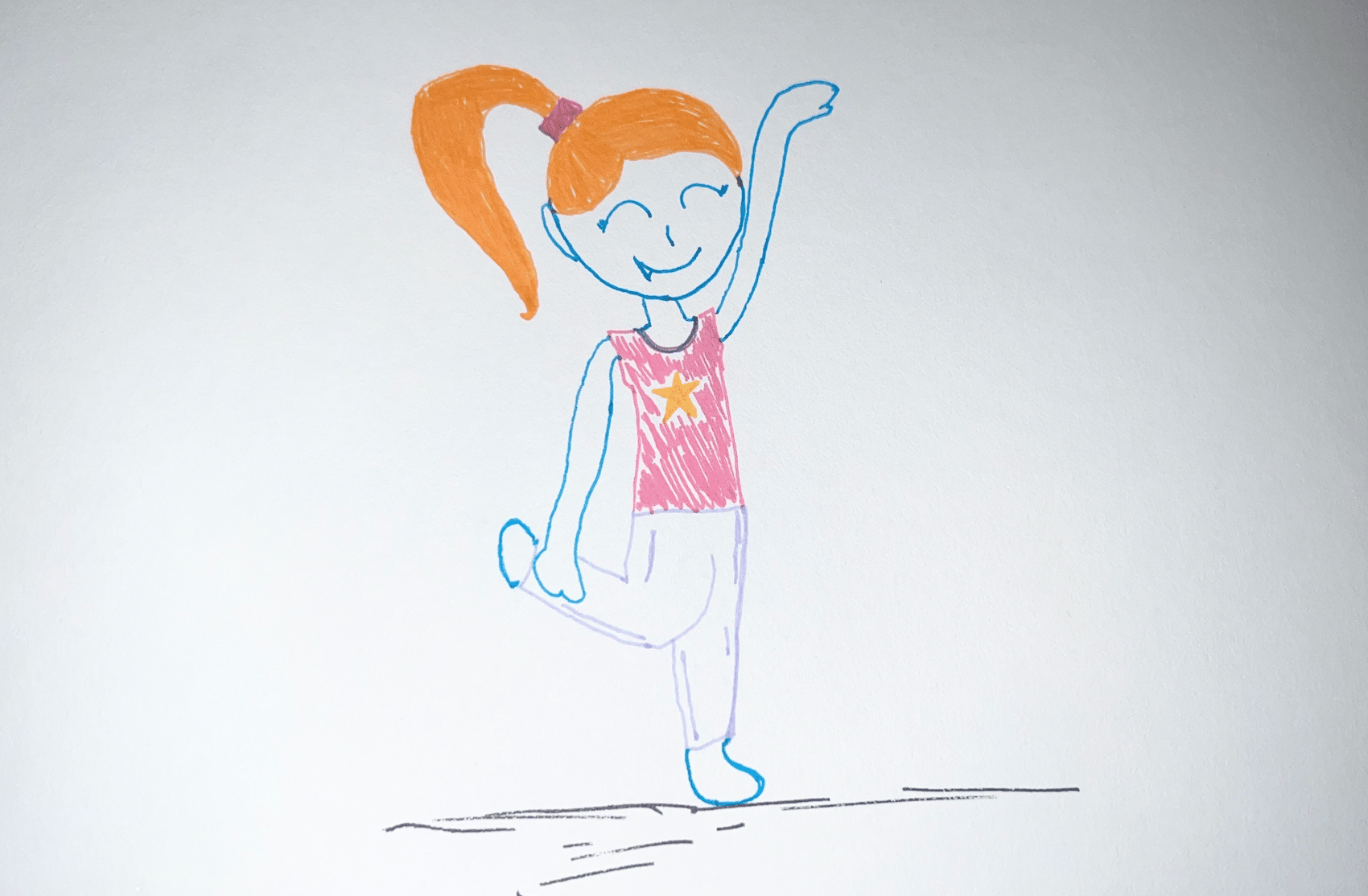 A Guide to Yoga for Autism - Goally