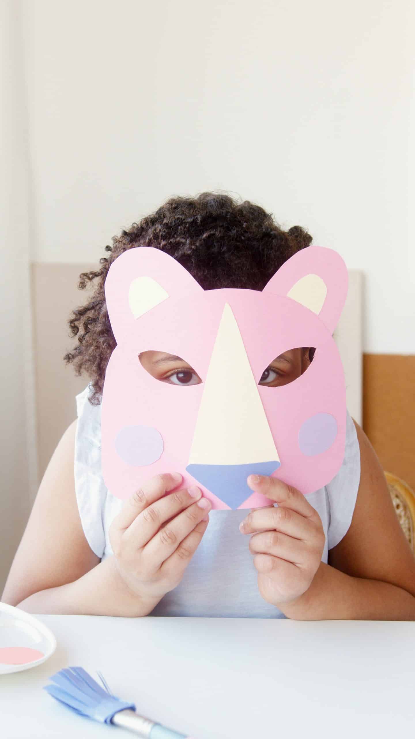 What Is Autism Camouflaging? | Autism Masking Test for Kids
