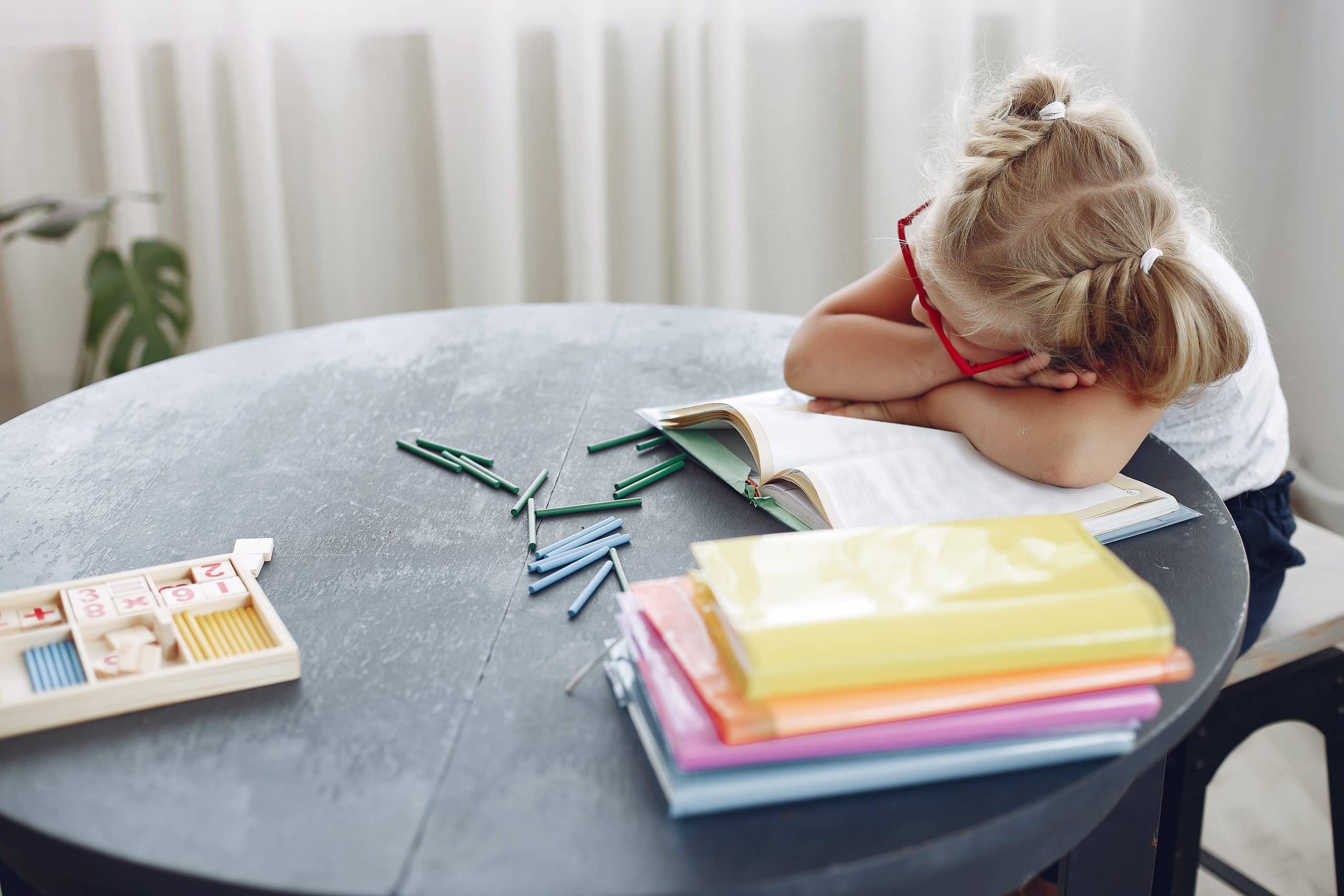 Understimulated Goally Apps Tablets For Kids