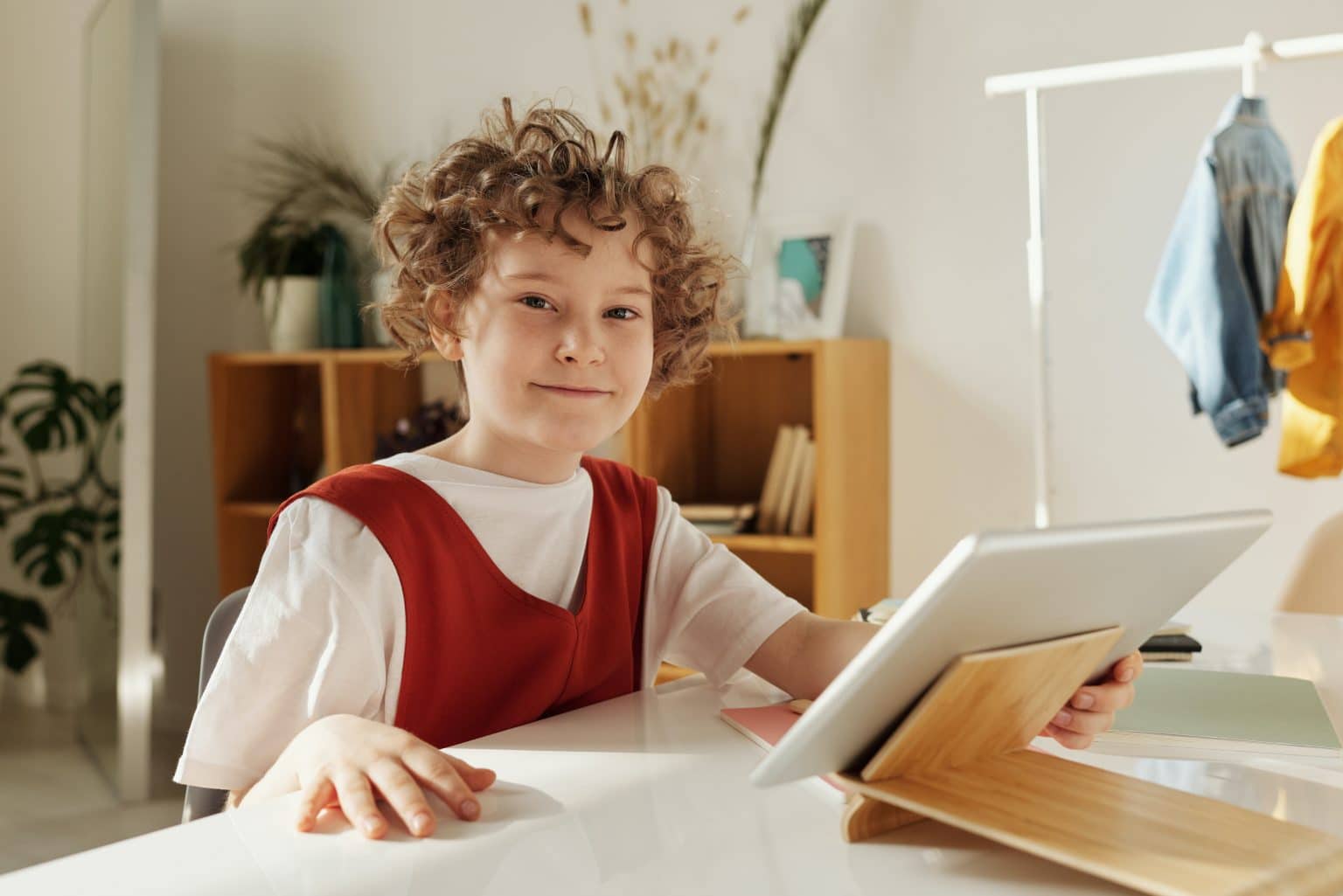Visual Schedule Apps - Goally Apps for Autism & ADHD