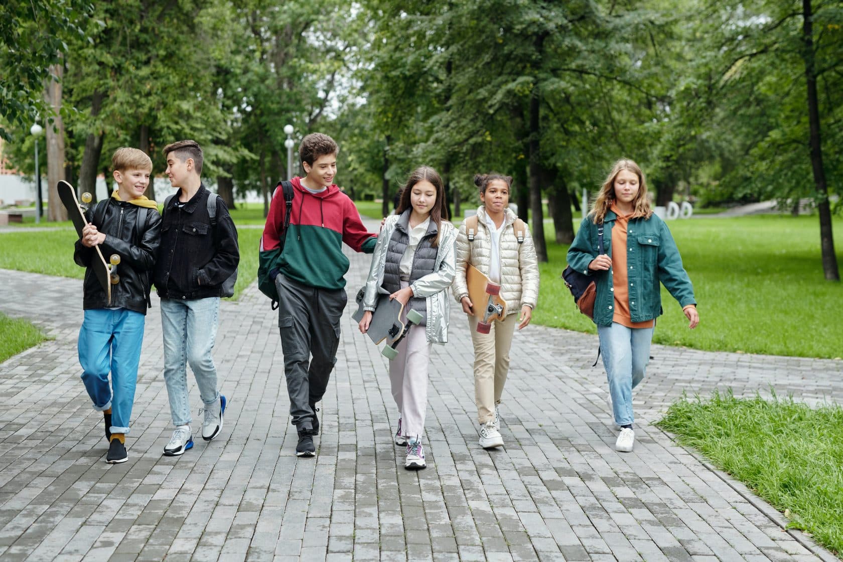 Signs of A Socially Awkward Child - Goally