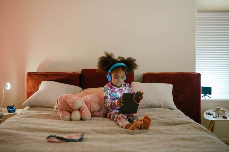 YouTube Is Ruining My Child - Goally Apps & Tablets for Kids