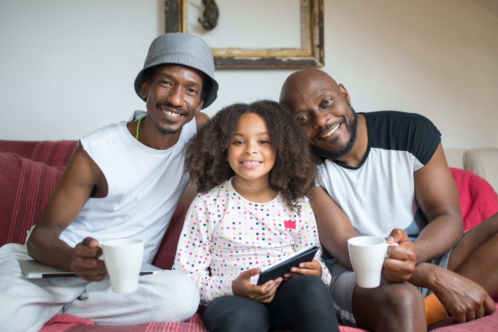 Parenting an ADHD Child Age by Age - Goally
