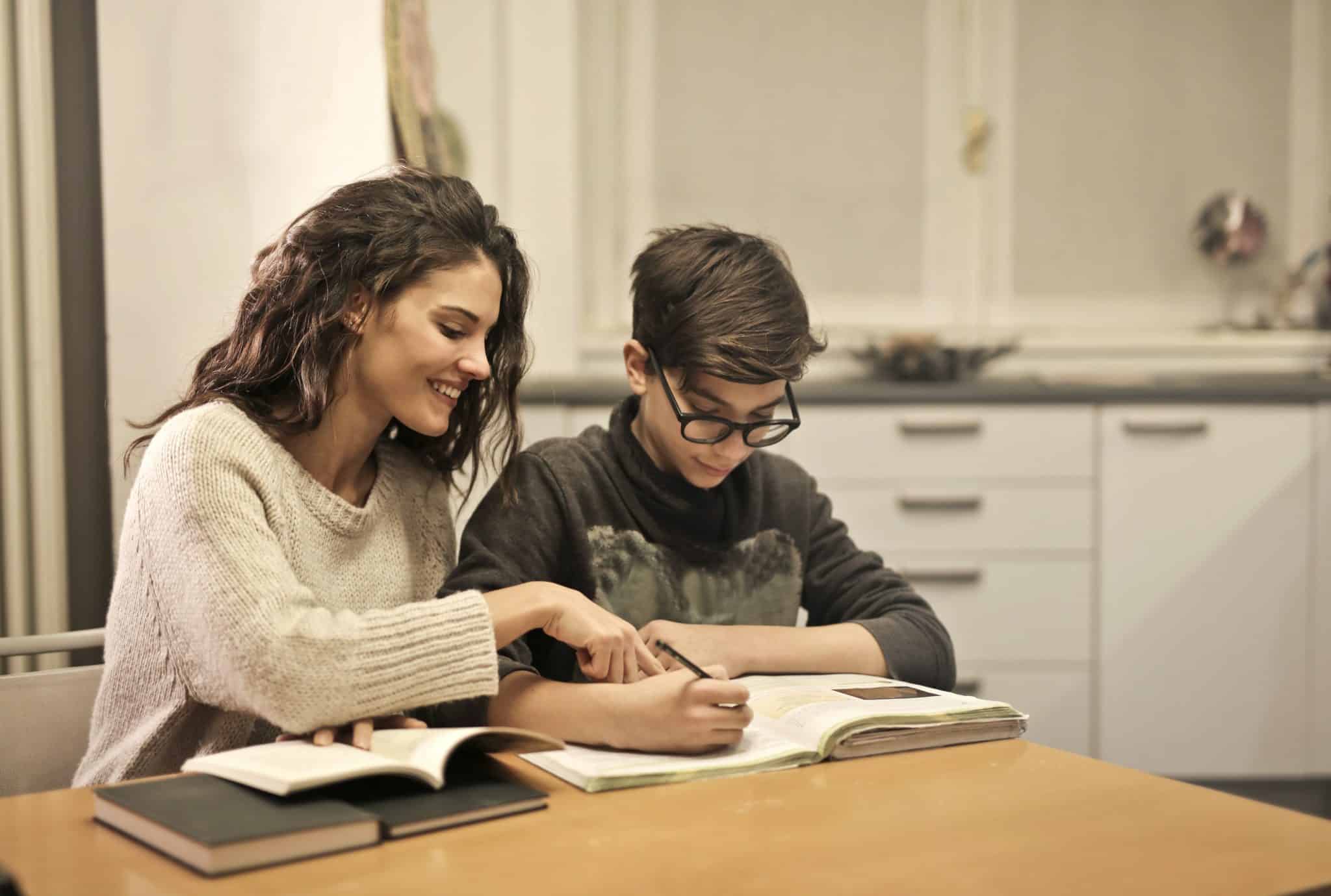 ADHD Time Management: Top Strategies for Neurodivergent Children - Goally