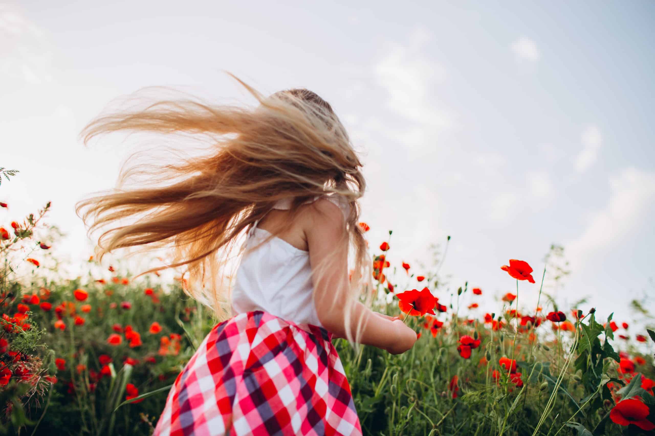 Allergies & Autism - Goally