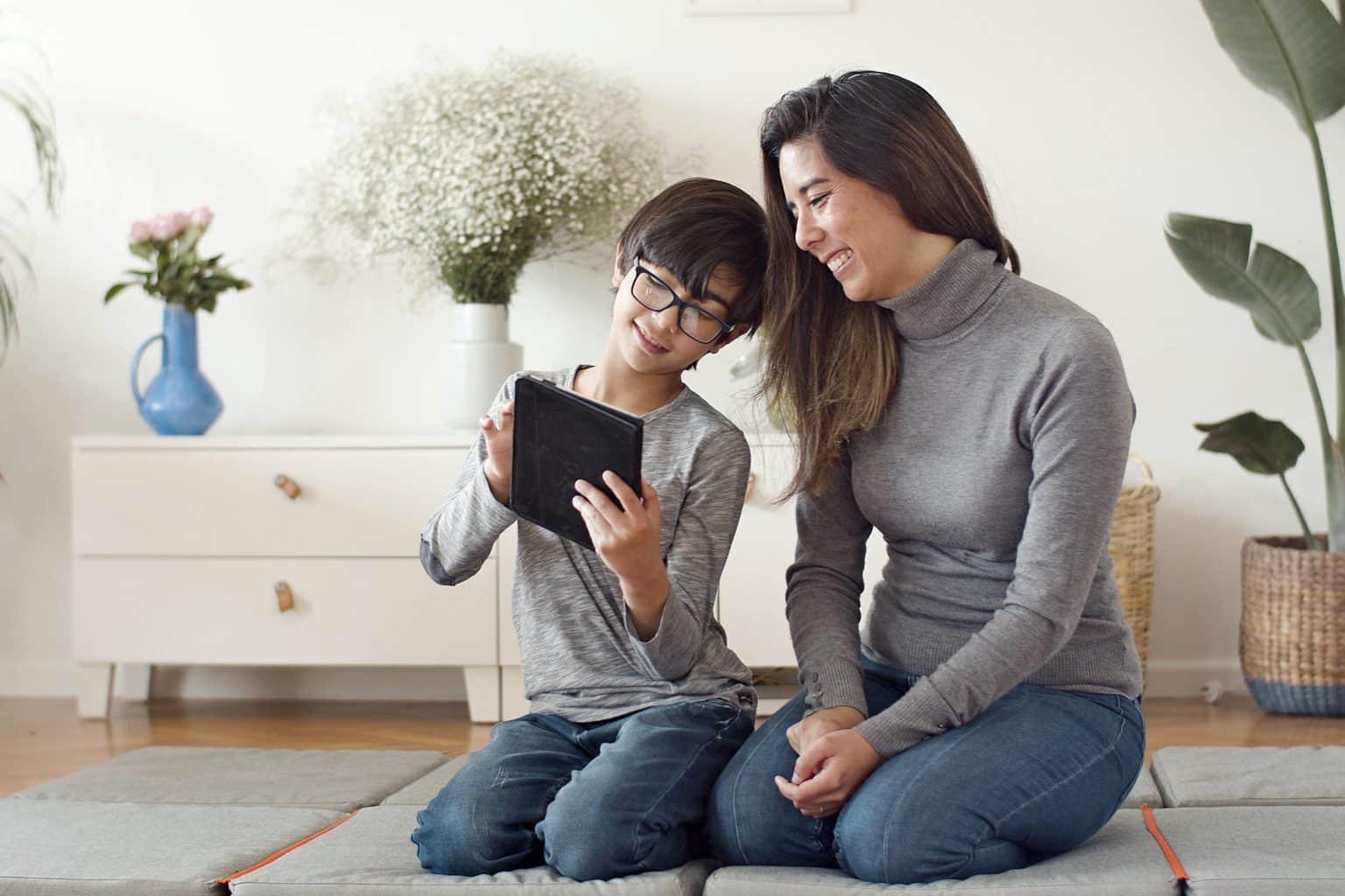 Free Apps for Nonverbal Autism