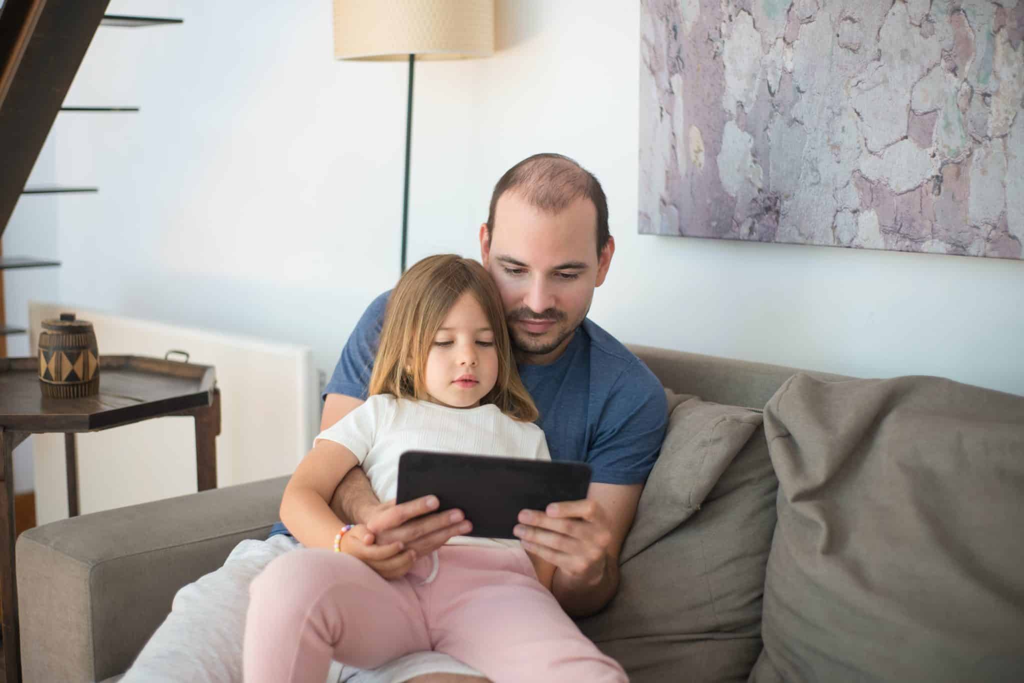 Free Apps for Nonverbal Autism
