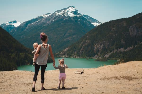 9 Inspiring Autism Mom Quotes - Goally