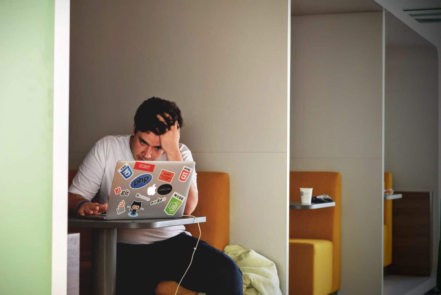 How To Help Autistic Teens Transition to Adulthood - Goally