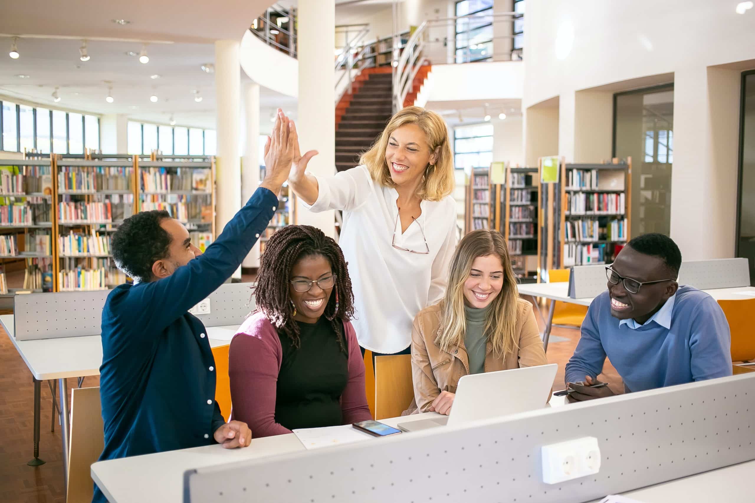 What Does Culturally and Linguistically Diverse Mean? - Goally