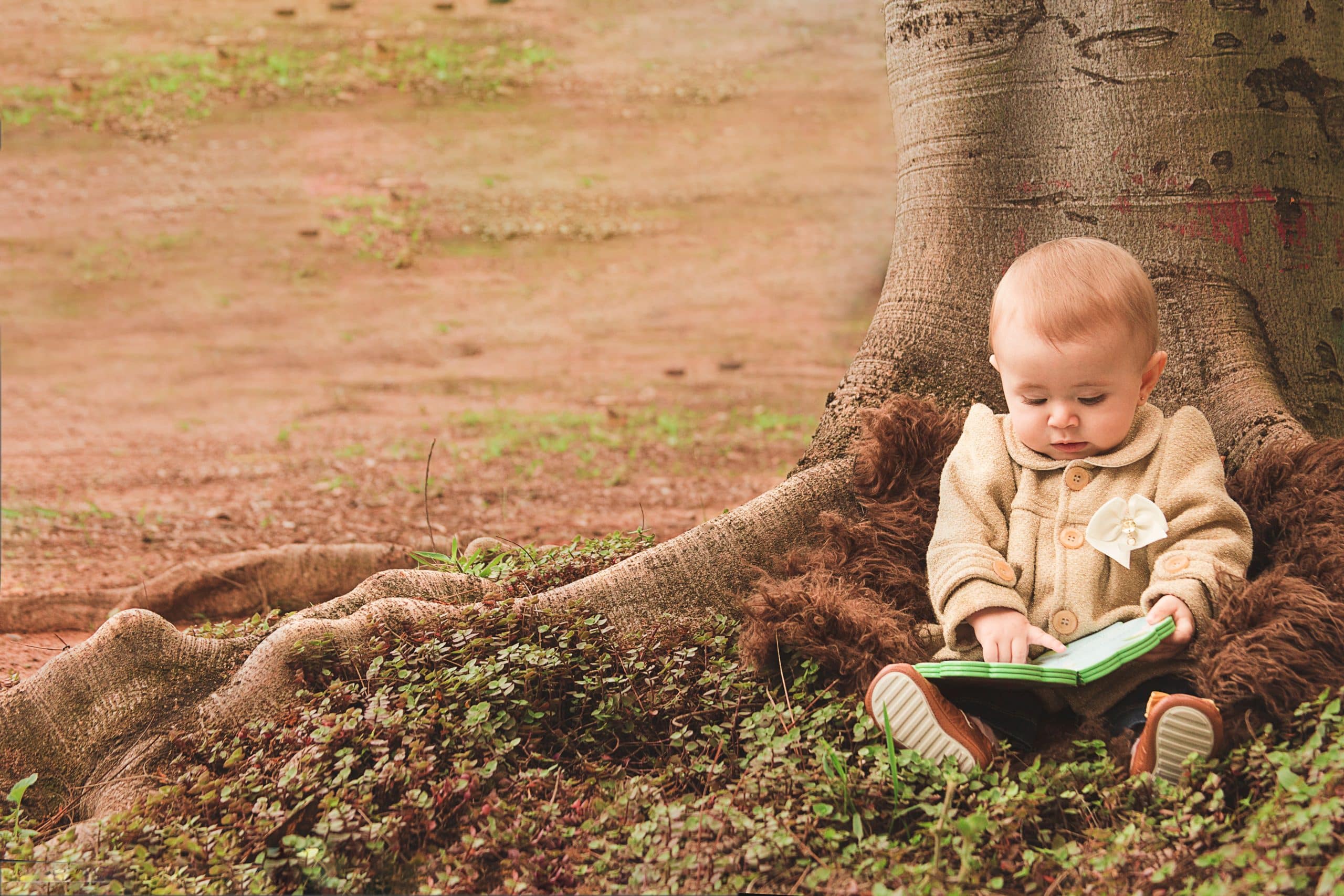 What is Emerging Literacy? - Goally