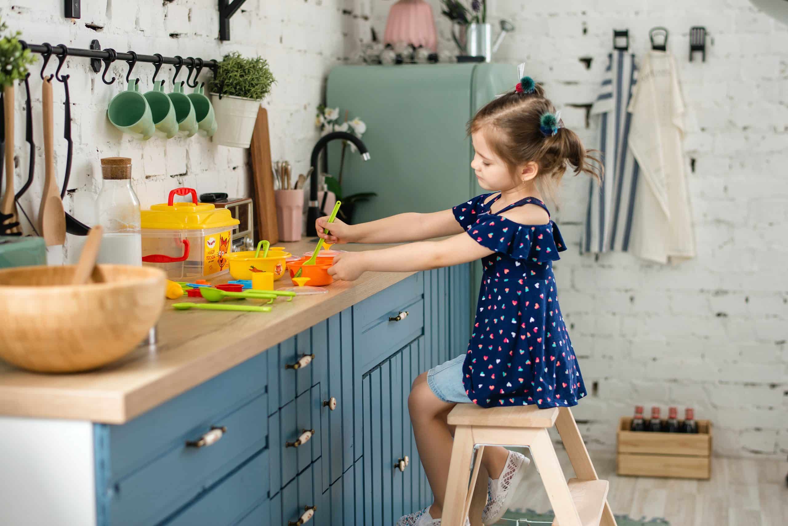 How Do I Use Play To Support Language Development Goally Apps