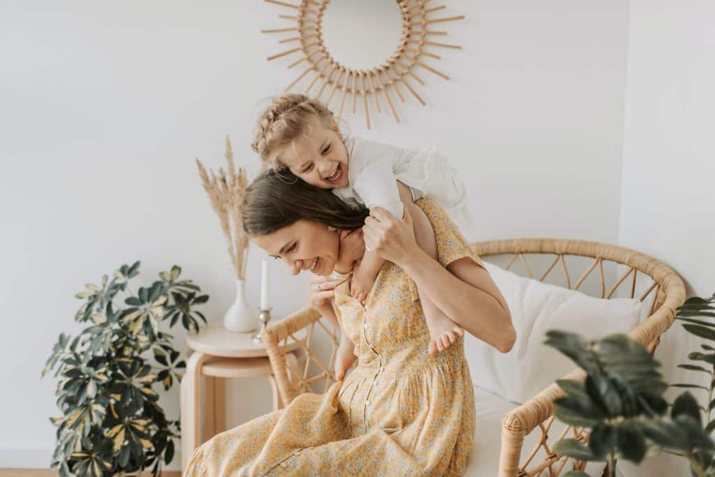 Highly Sensitive Child Traits | HSP Symptoms - Goally