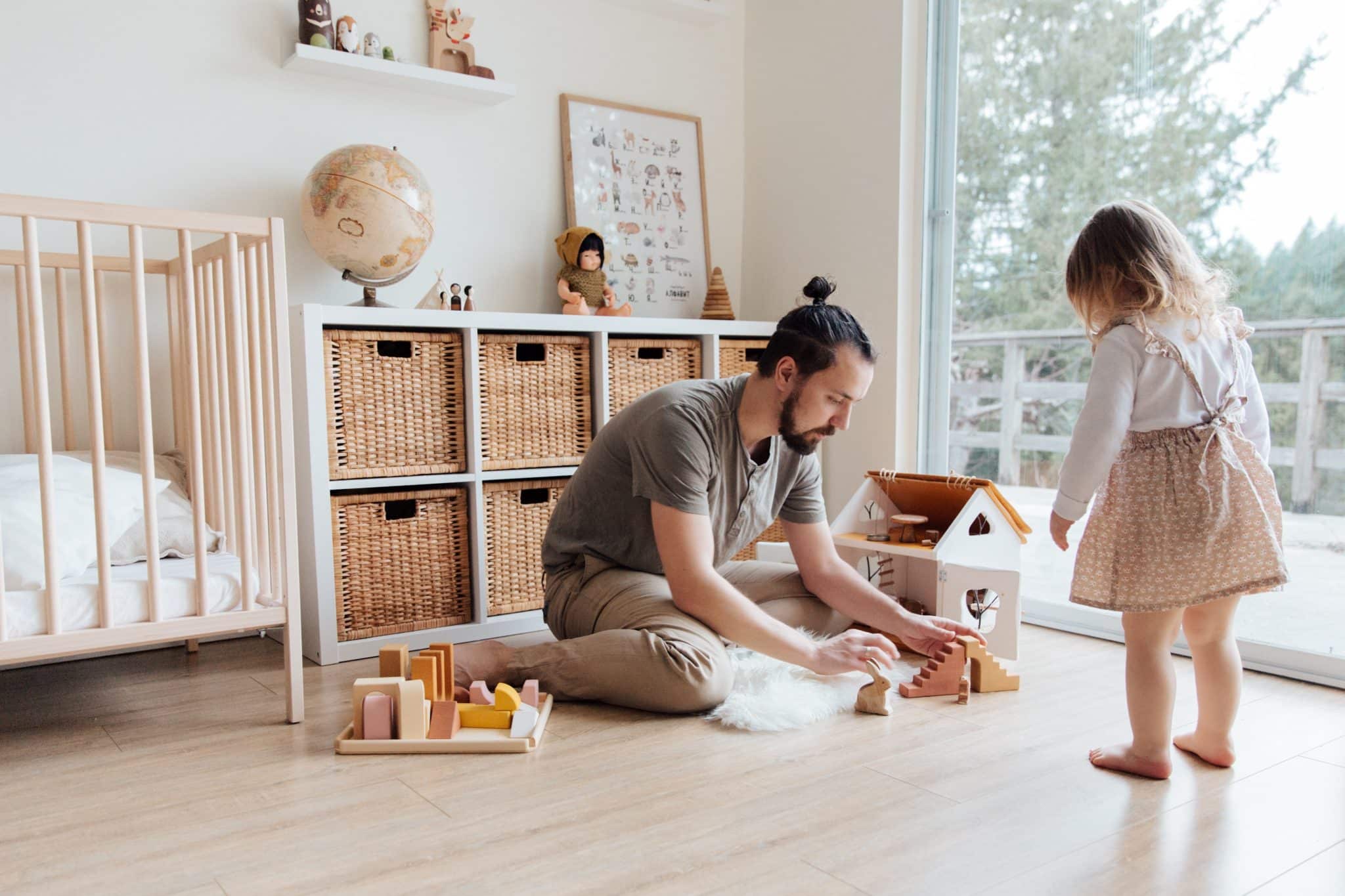 Is ADHD Hereditary What To Know is-adhd-hereditary-what-to-know
