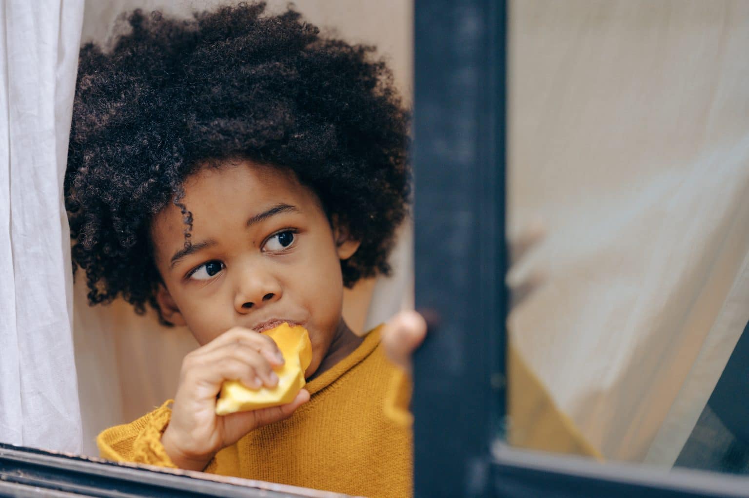 Is Asperger's Autism? - Goally