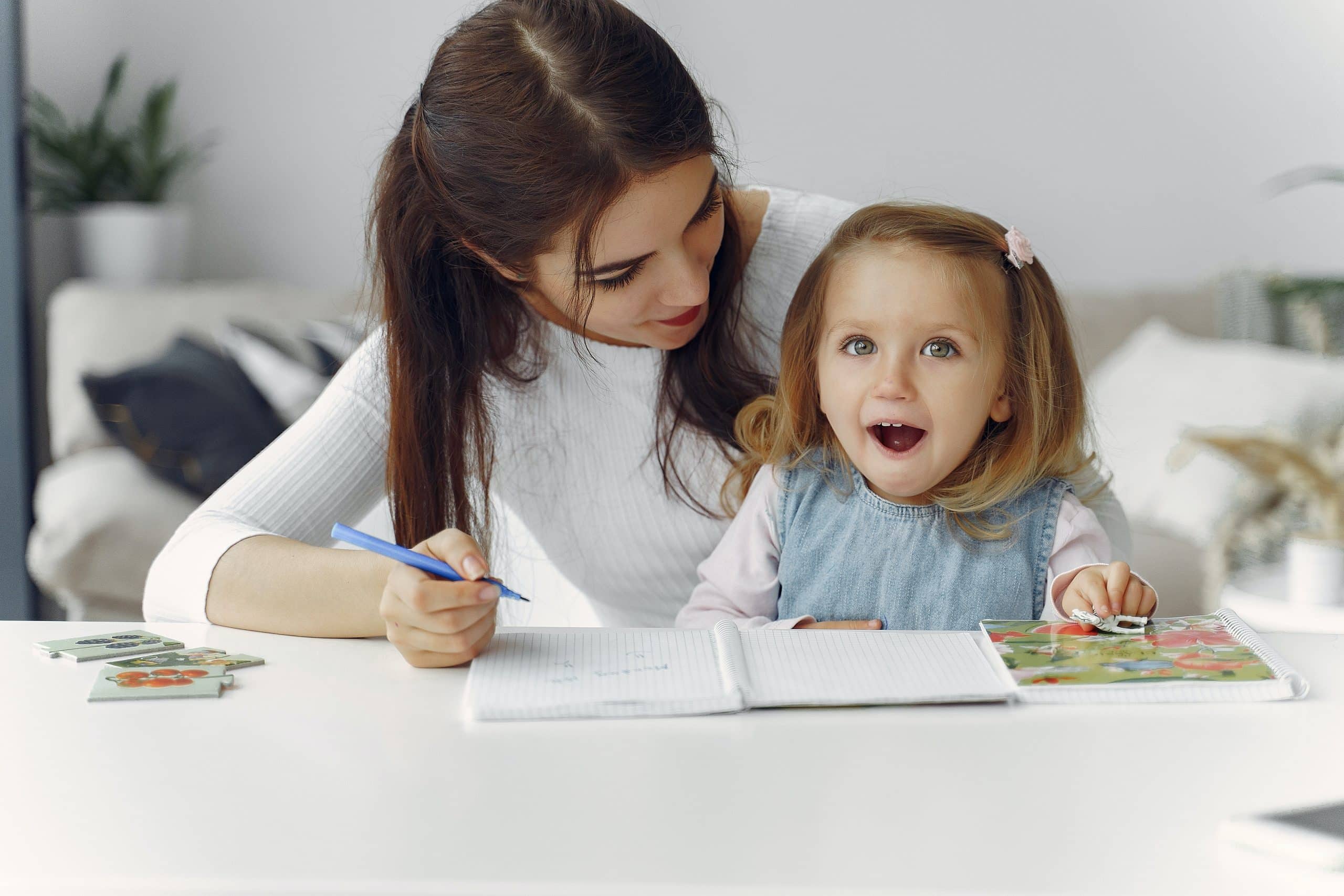 What is a KWLH Chart? - Goally