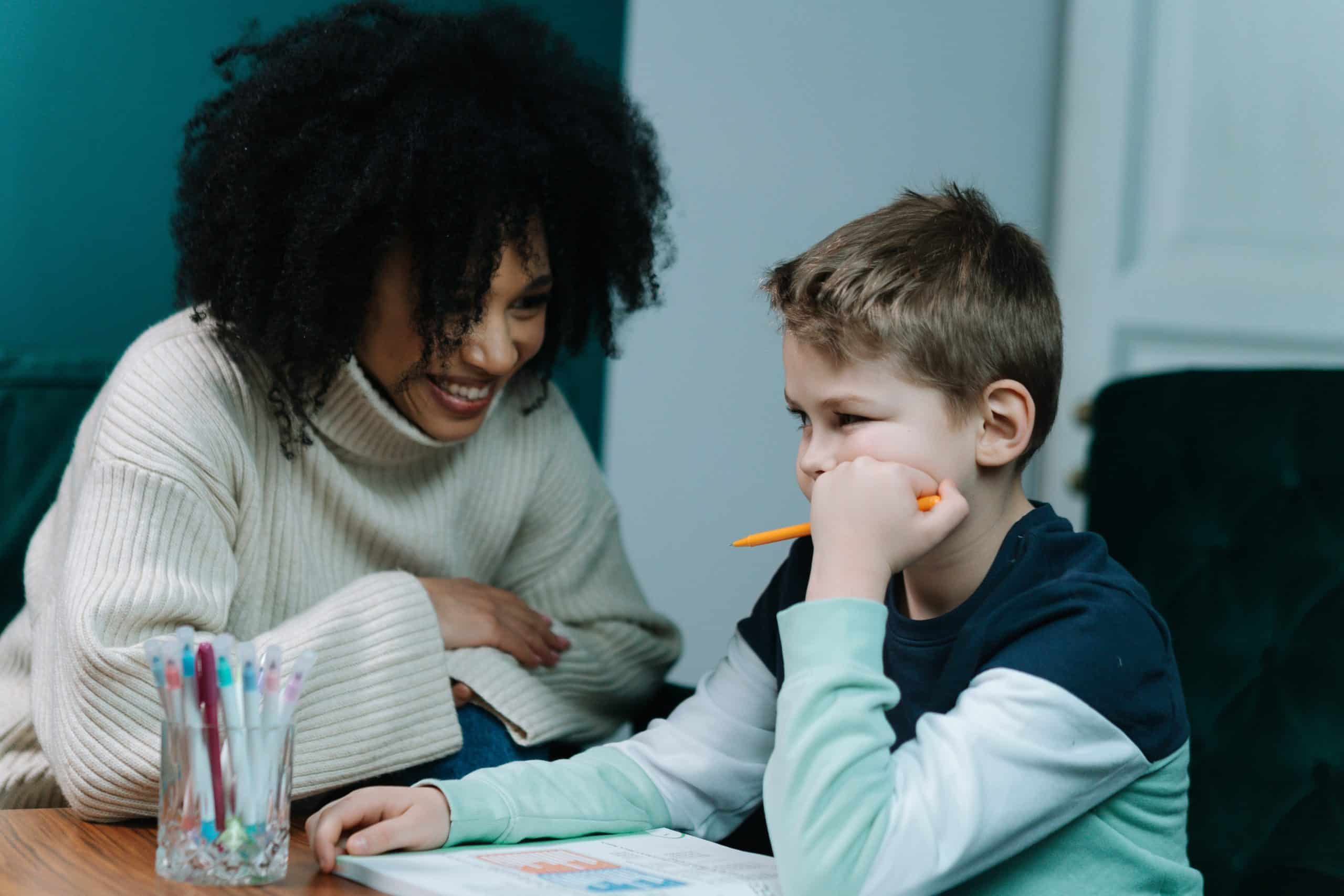 What Is A Language Learning Disability LLD Goally Apps For Kids
