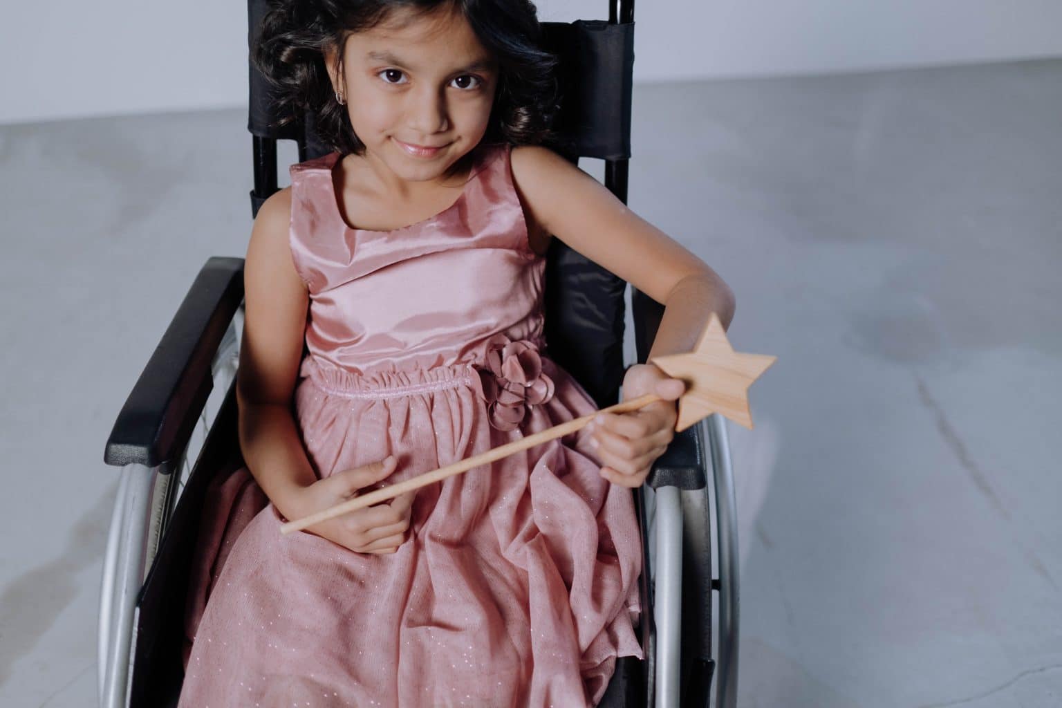 List of Child Disabilities That Qualify for SSI Benefits - Goally