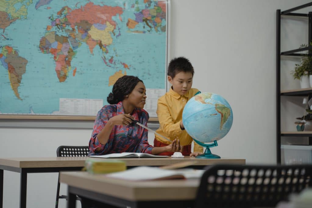 My Child Has an IEP, Now What? - Goally