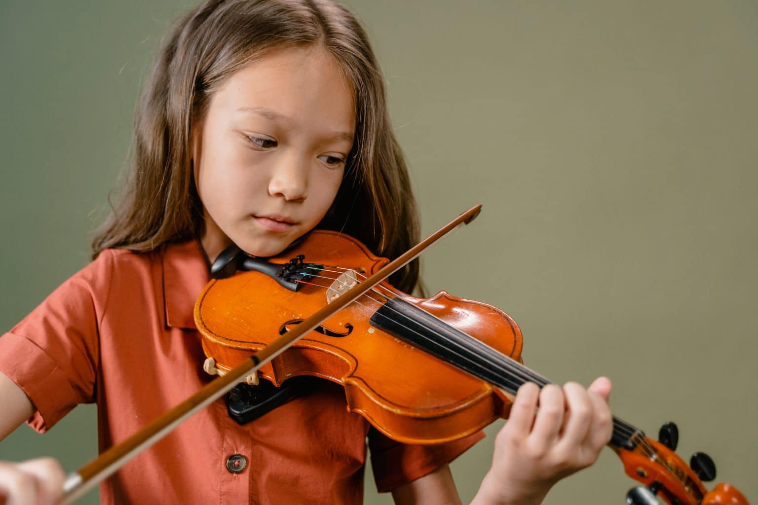 Savant Syndrome Test for Kids - Goally