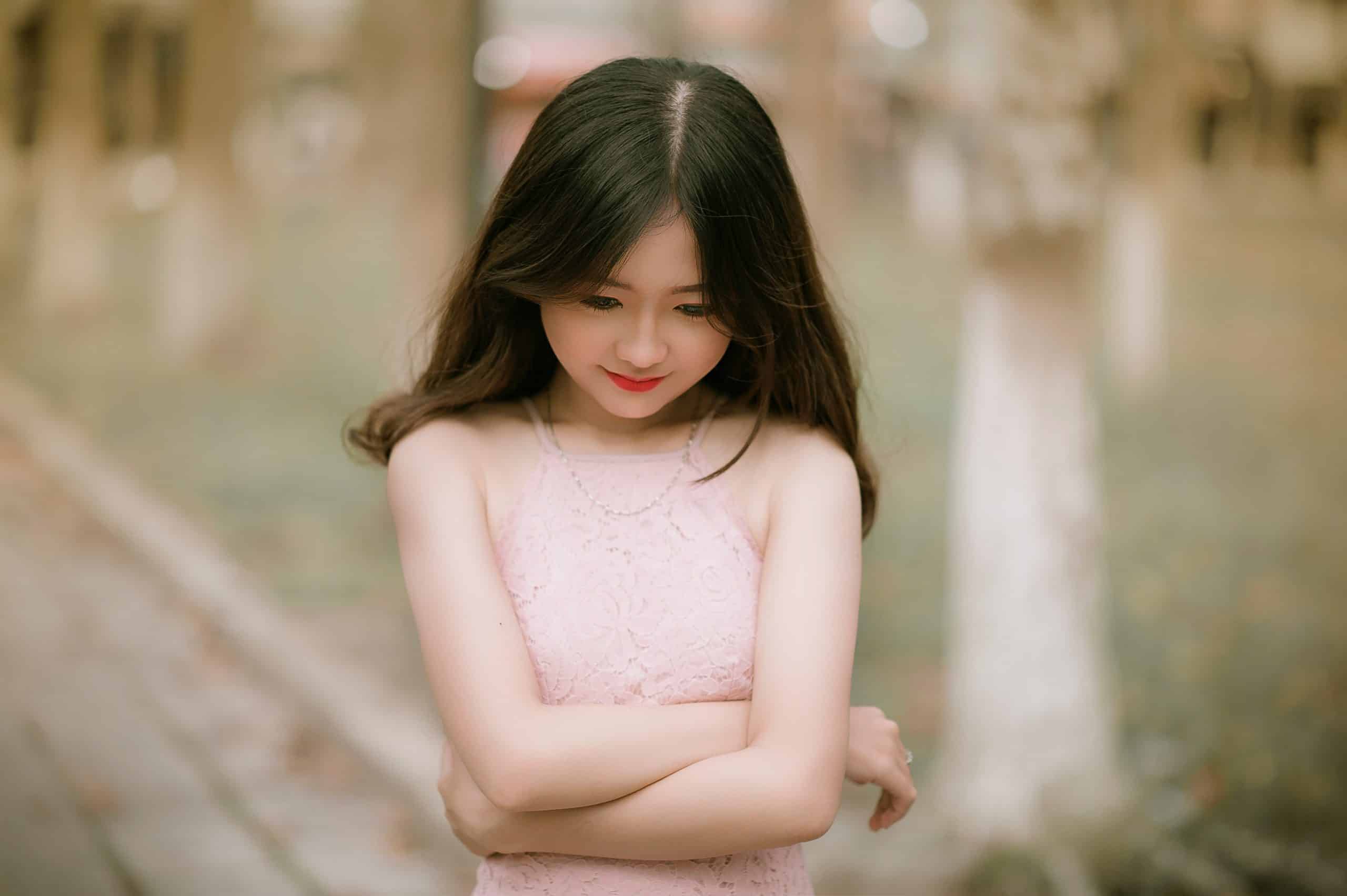Selective Mutism: Treatments & Tips for Parents - Goally