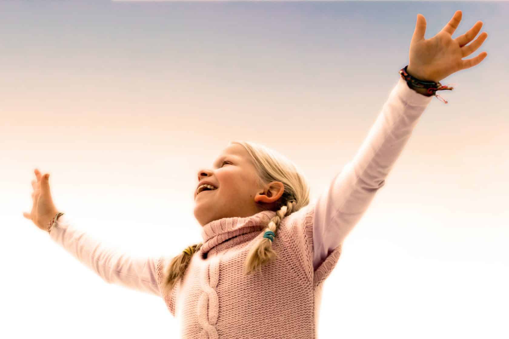 The Top 7 Self-Help Tools To Help You Reach Your Goals - Goally