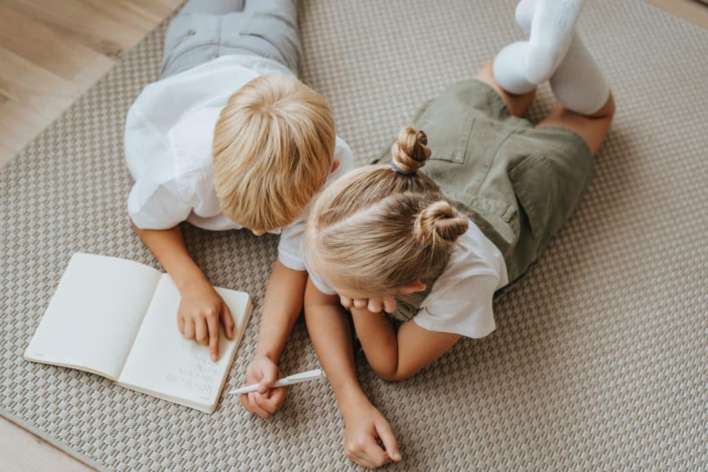 Why Are Visual Schedules Important For Autism Goally Apps Tablets Why Are Visual Schedules Important For Autism Goally Apps Tablets