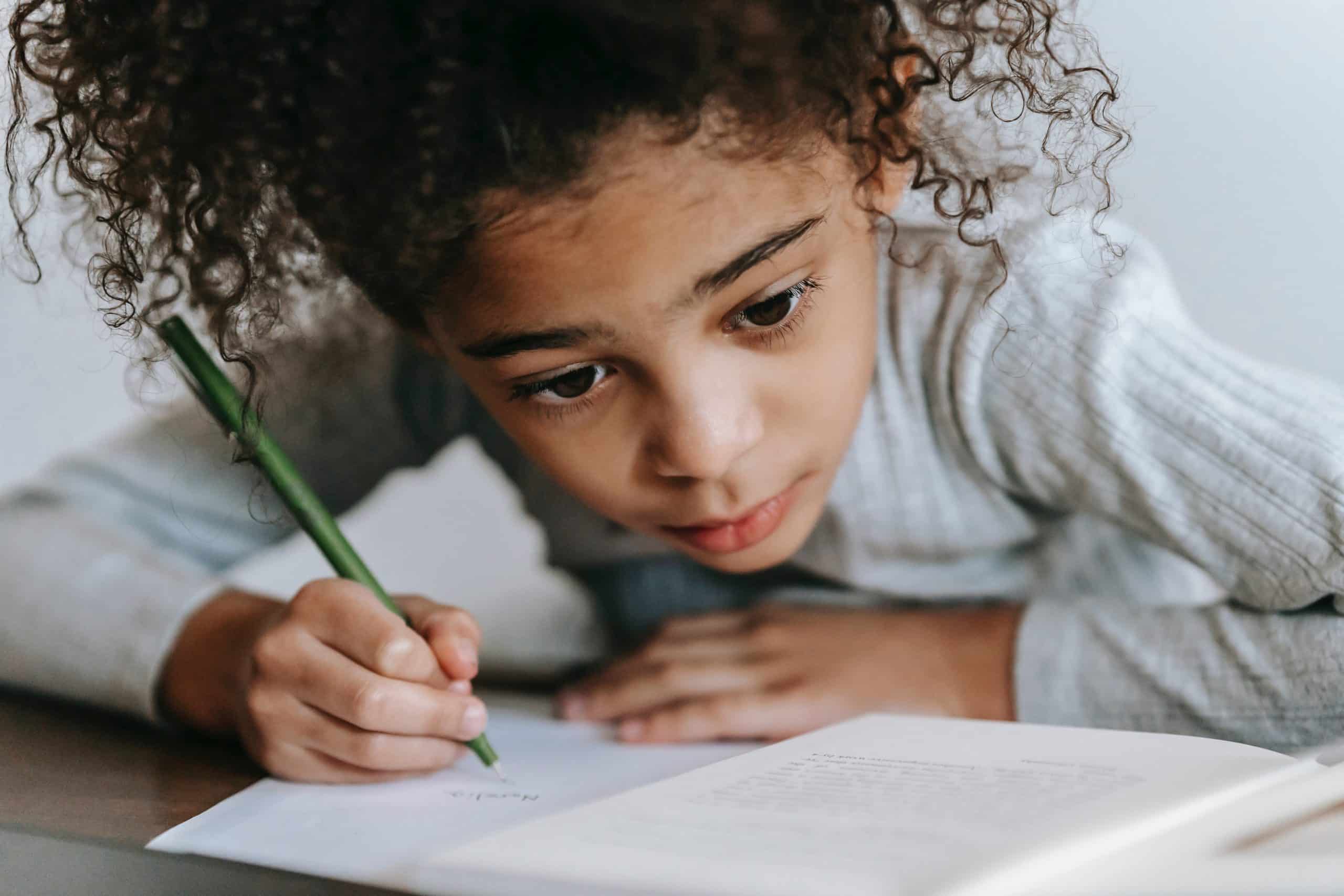 Why Are Visual Schedules Important for Autism? - Goally Apps for Kids