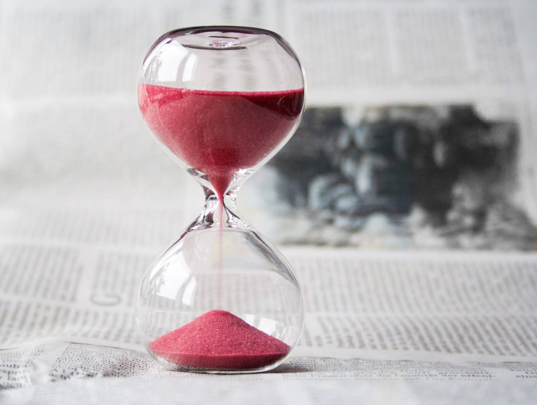 Benefits of Using Timers in the Classroom - Goally