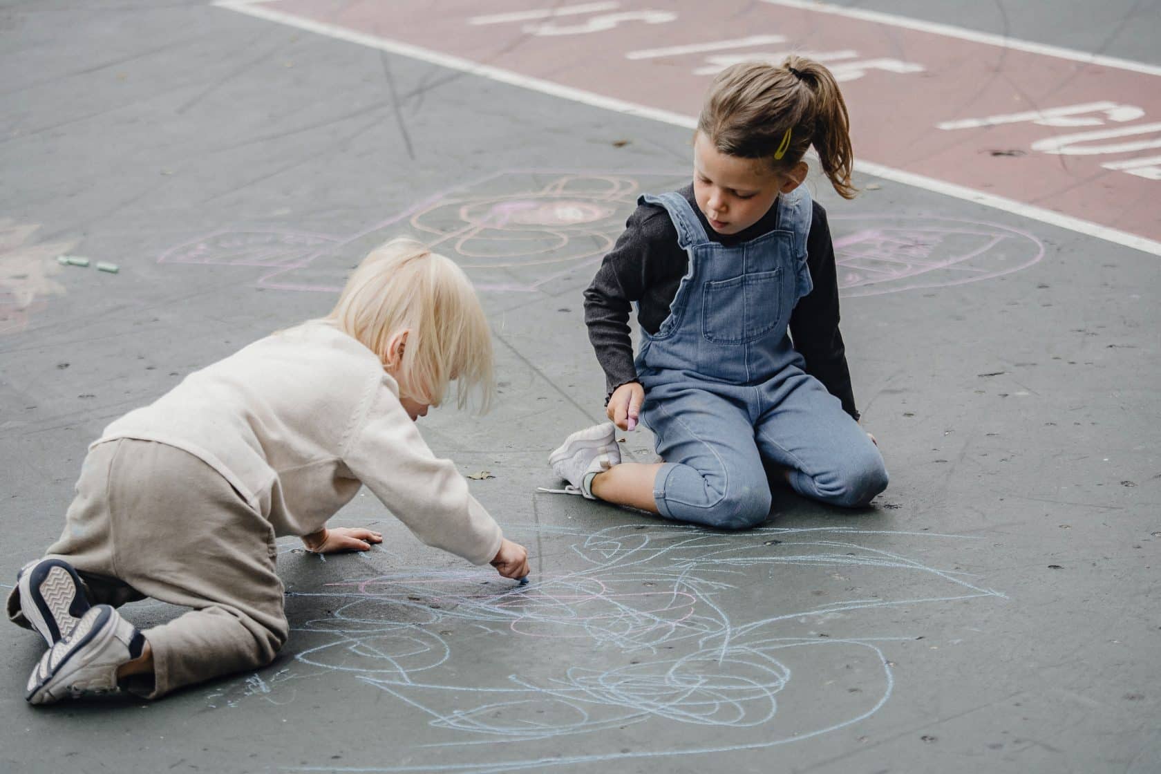 What Disabilities Qualify For A 504 Plan what-disabilities-qualify-for-a-504-plan
