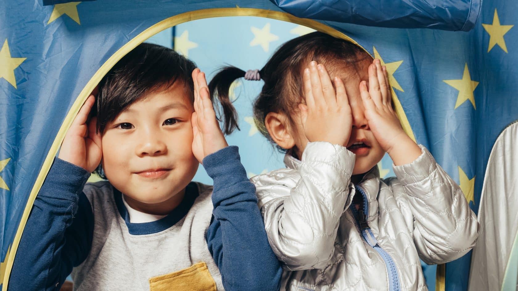 Is ADHD a Brain Injury? - Goally Apps & Tablets for Kids