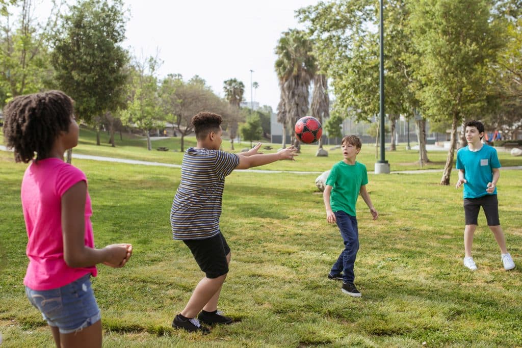 Is ADHD a Type of Learning Disability? - Goally