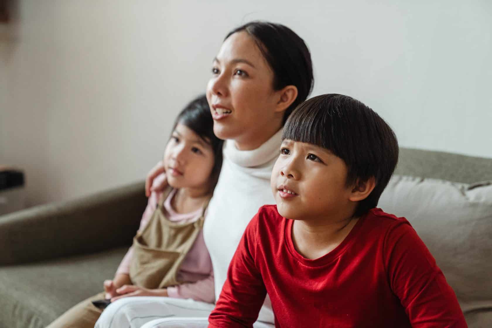 What Happens if ADHD Is Left Untreated?