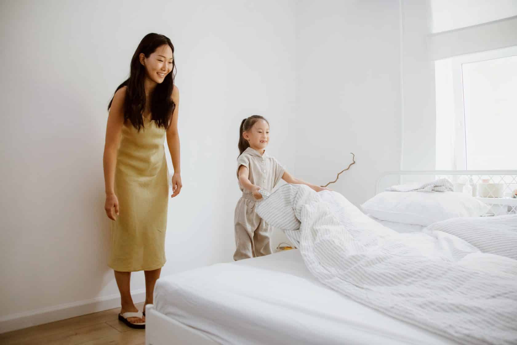 ADHD and Communication in Kids - Goally