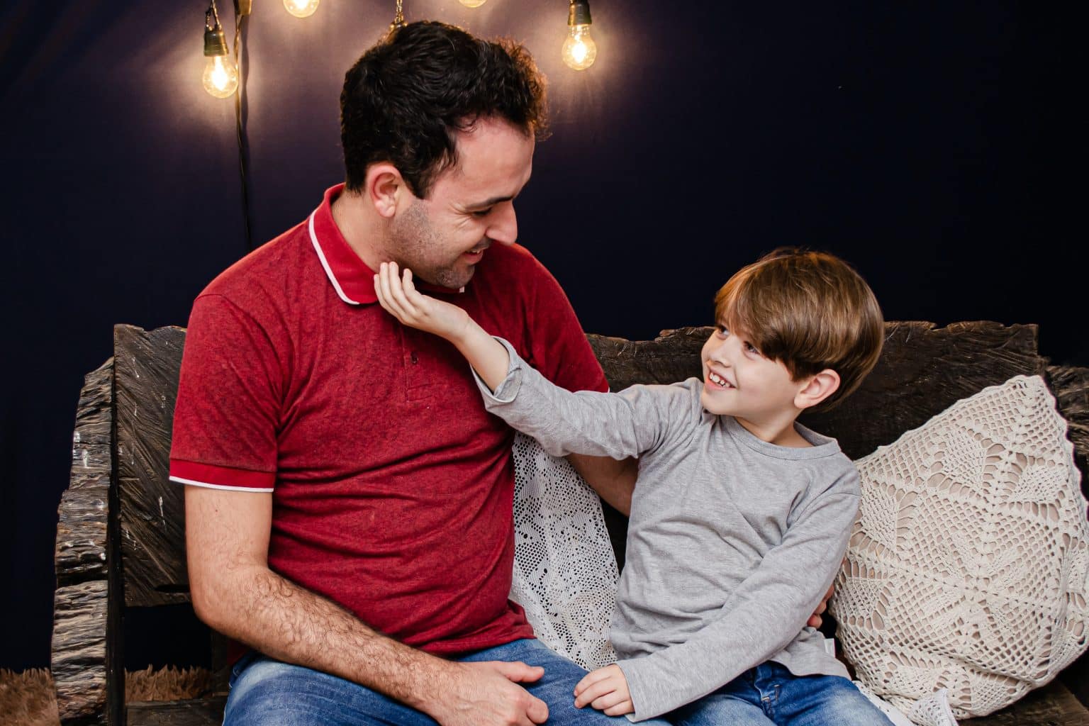 ADHD and Communication in Kids - Goally