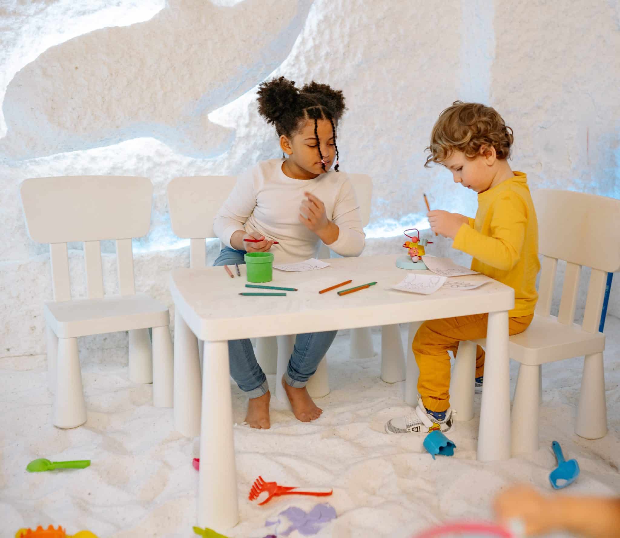 ADHD Hypersensitivity in Kids | Parents Guide - Goally