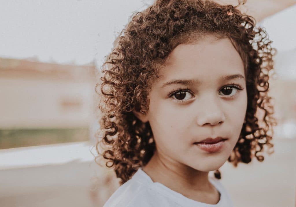 ADHD and Rejection Sensitivity in Kids