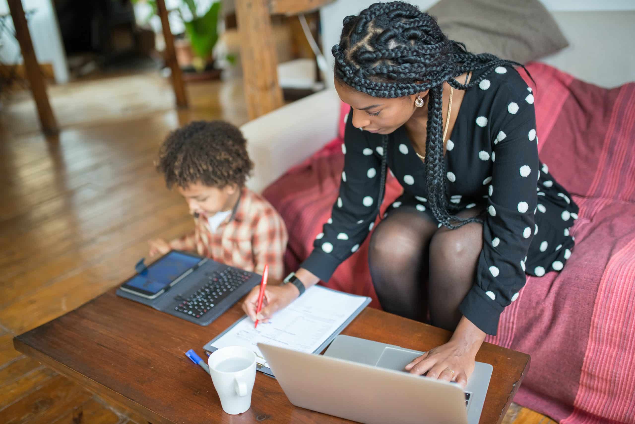 What is an ADHD Schedule? - Goally