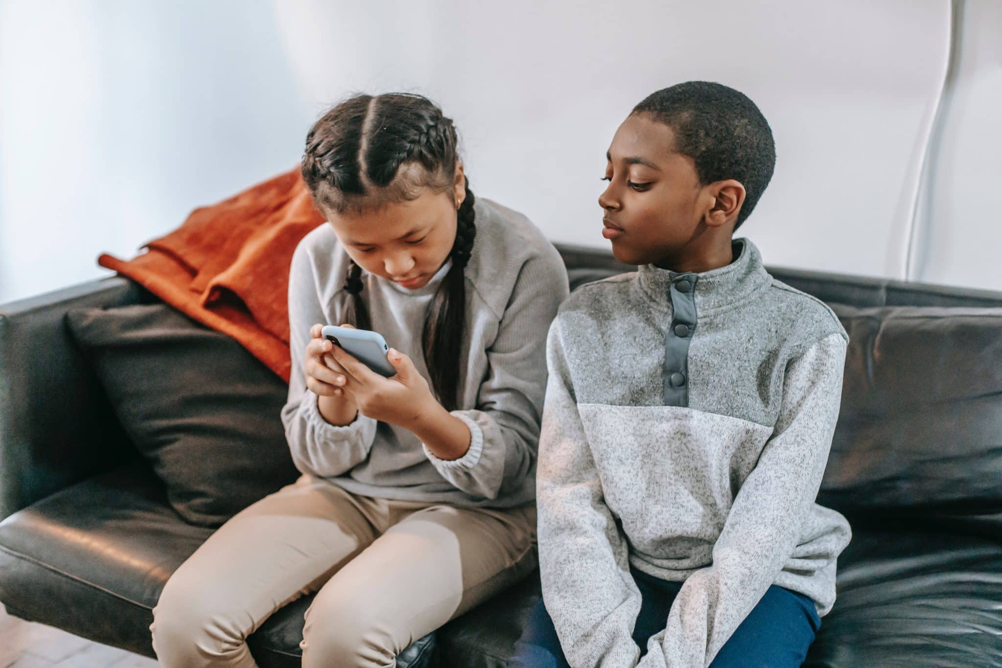 Is ADHD TikTok Useful? - Goally