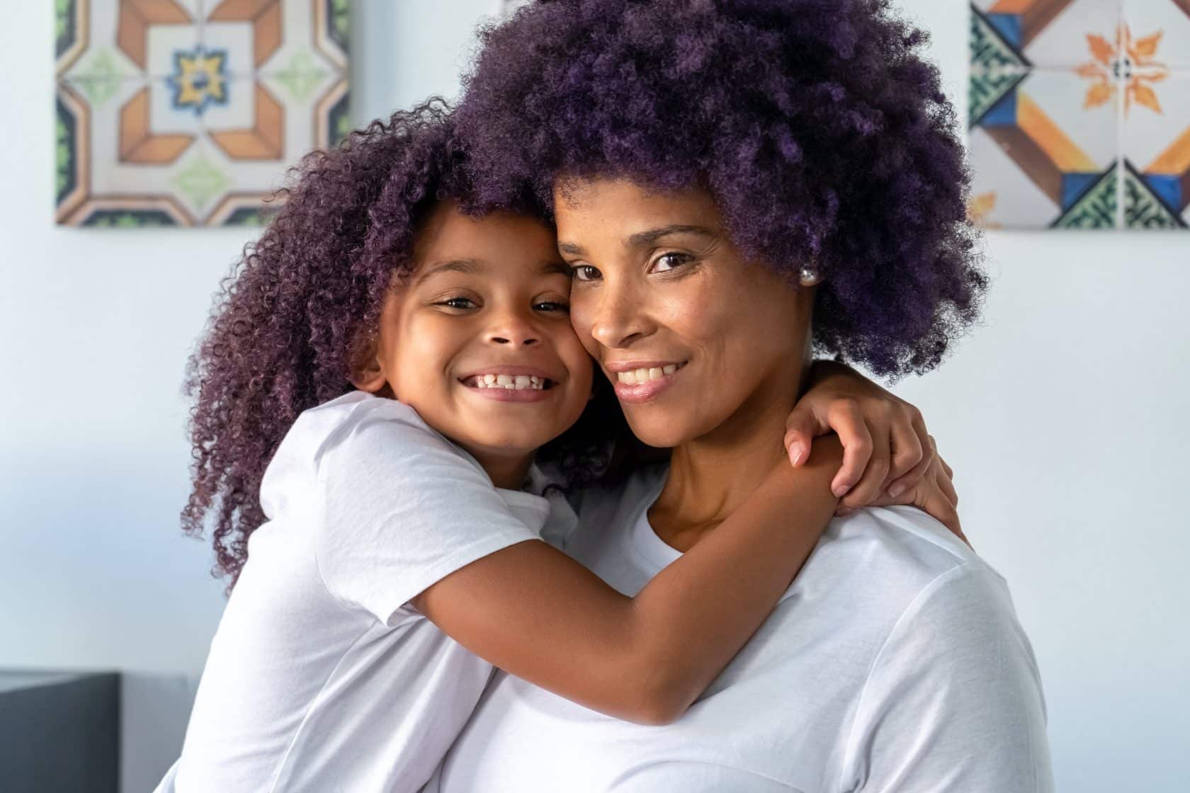 ADHD and Physical Touch in Kids - Goally