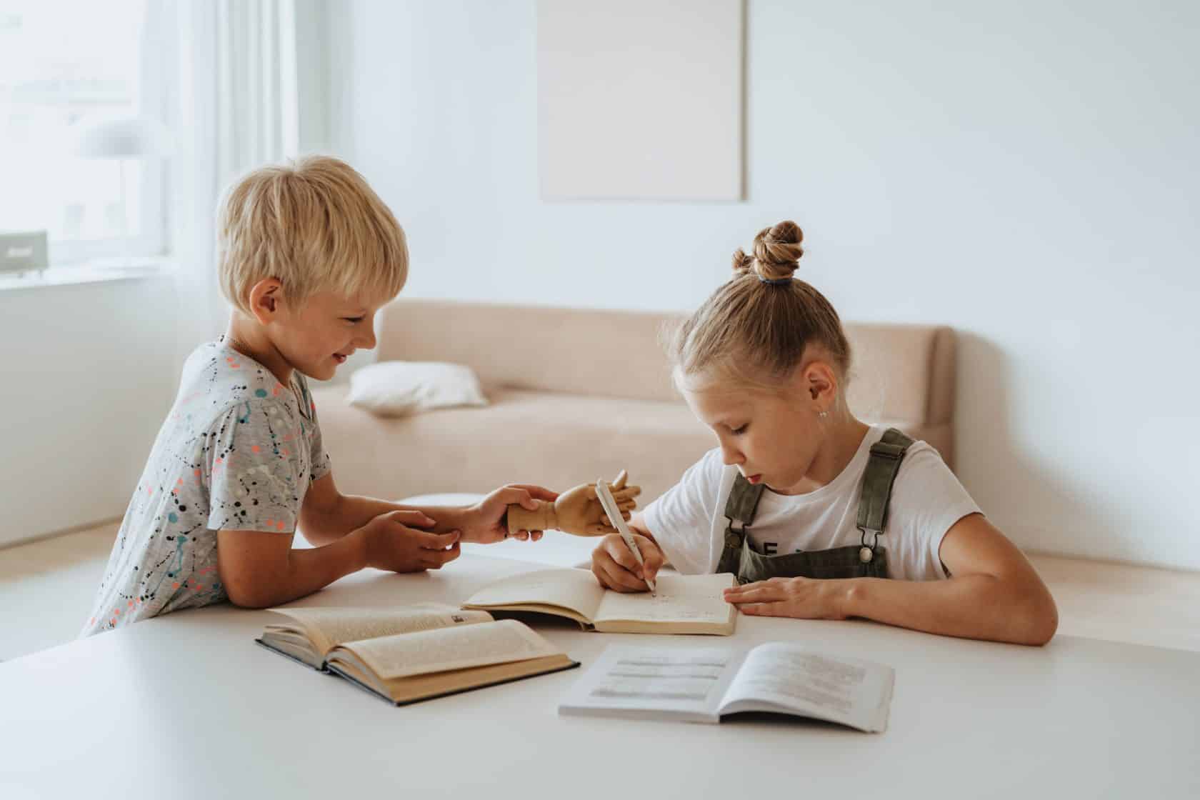 What Age Should My Child Start Writing Numbers Goally Apps Tablets what-age-should-my-child-start-writing-numbers-goally-apps-tablets